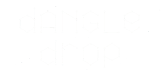 Free Online Games - Internet Game Sites, Play Puzzles, Cards, Brain Games