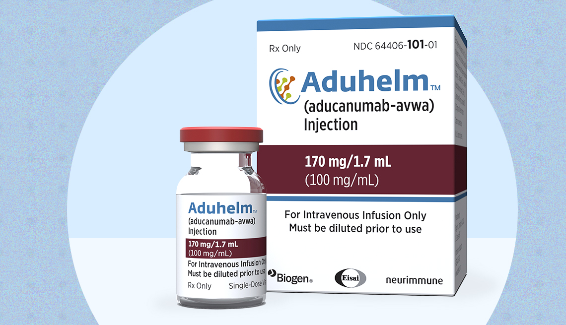 Medicamentos y suplementos