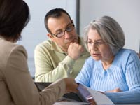 Defensa del paciente y protección para cuidadores en Puerto Rico