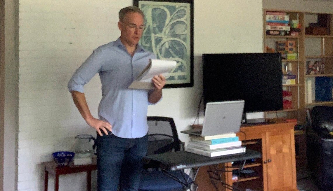 Celebración de la Pascua de Resurrección y del Pésaj judío