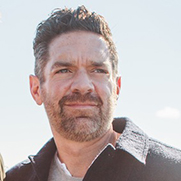 La vacuna contra la COVID supone un alivio emocional