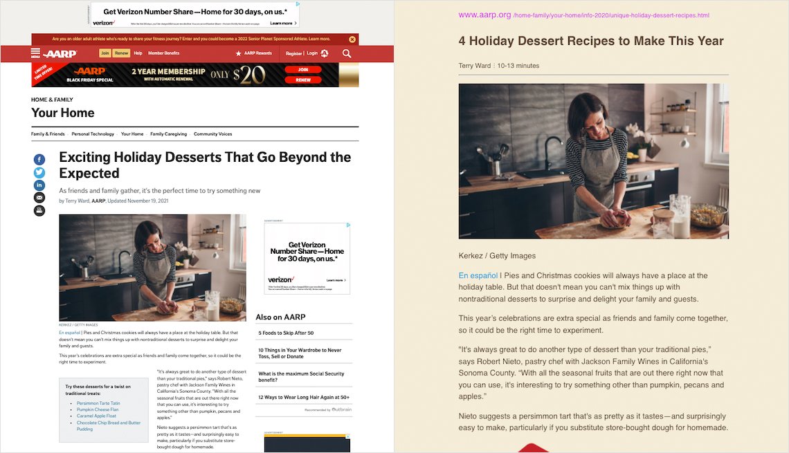 Ultimate Guide How To Get Rid Of Ads On Websites Google Chrome 
