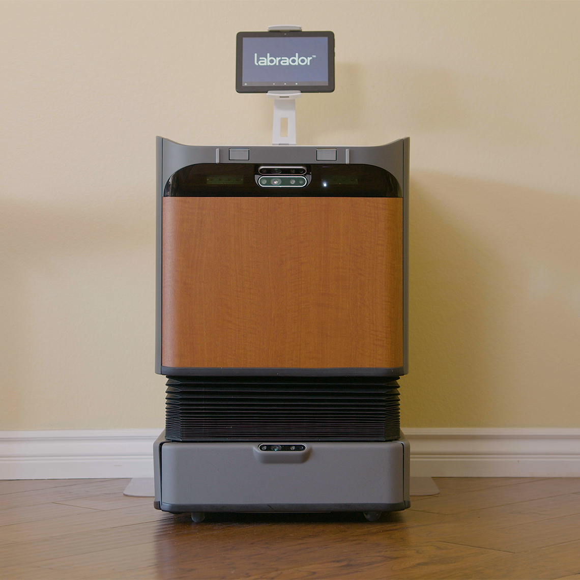 5 tendencias en tecnología que darán de qué hablar en el 2022