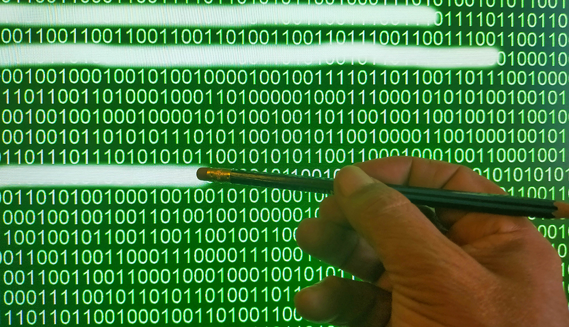 How To Remove The Personal Data From Your Devices 2023 