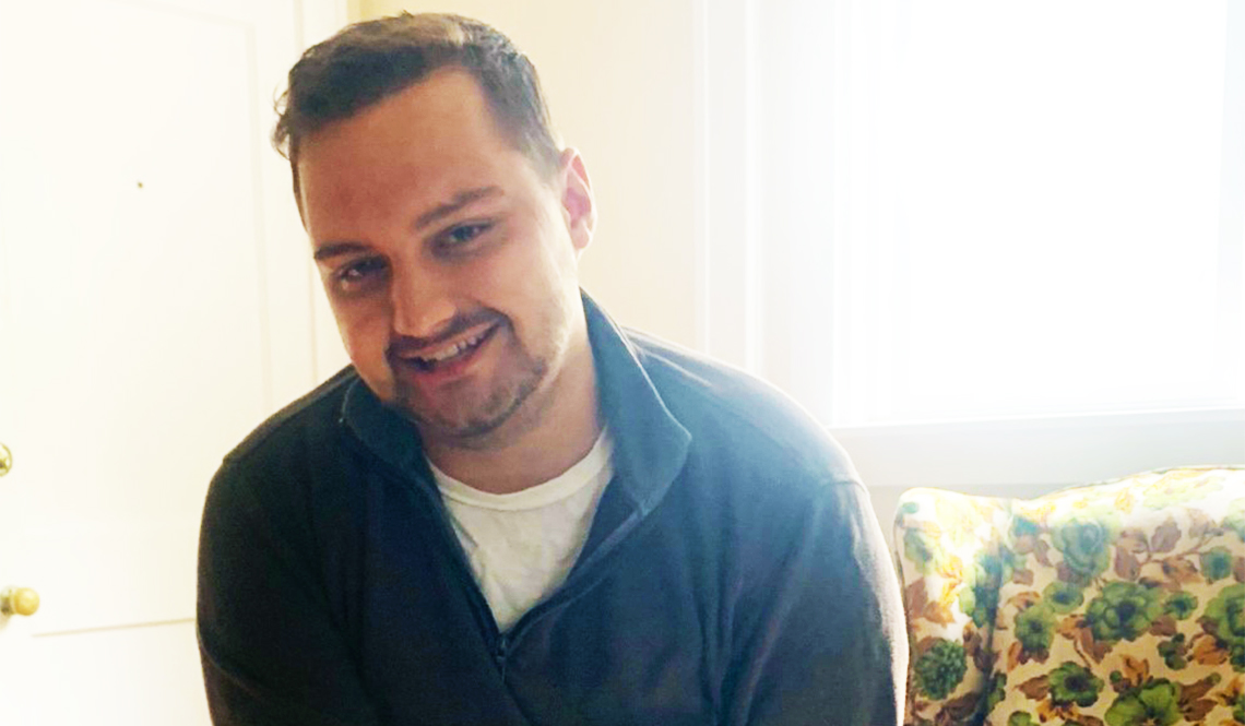 Leading Livability Work in Albany, New York