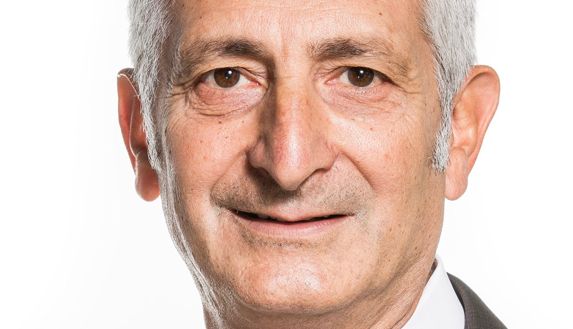Multifamily, intergenerational housing