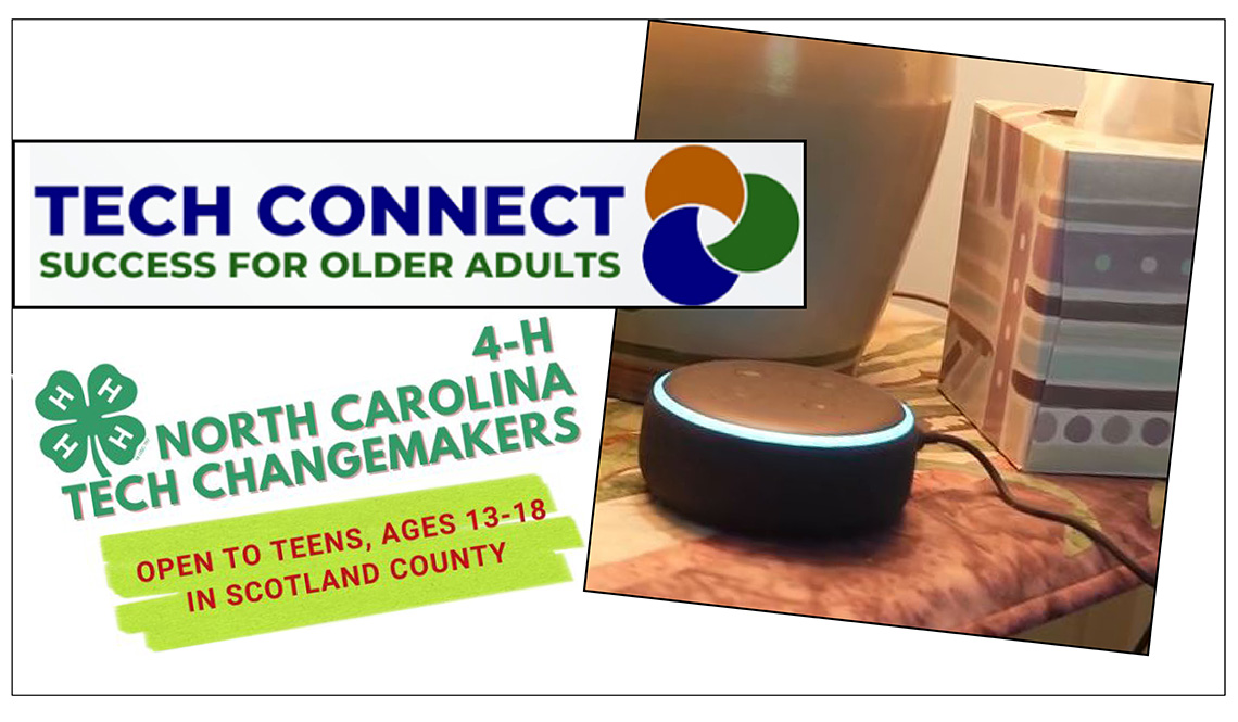 Strengthening Digital Equity in Rural Communities