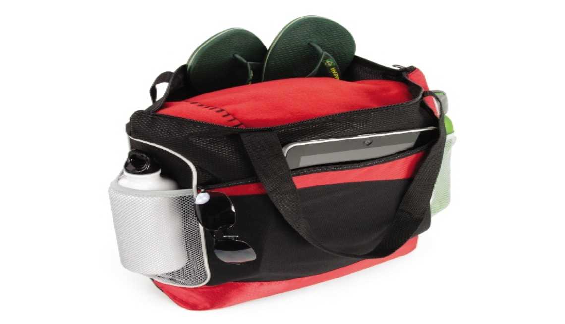 Renovación de membresía de AARP® – Renueva tus beneficios de socios