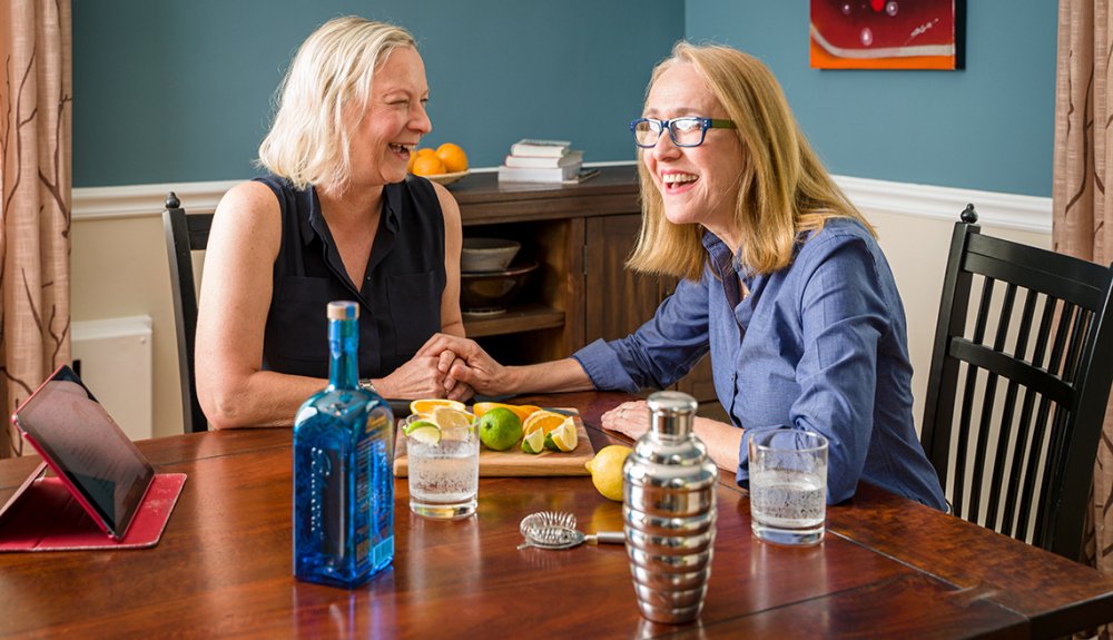 Jean Chatzky Budgeting