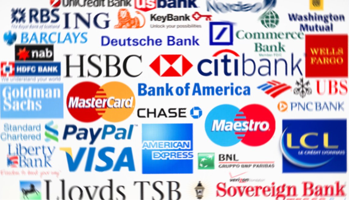 Bonificación de una nueva cuenta bancaria