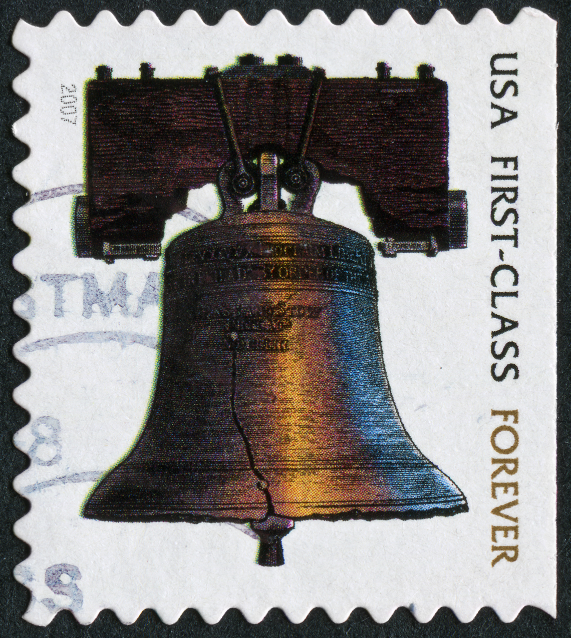 2025 Stamps Price Mary Paling