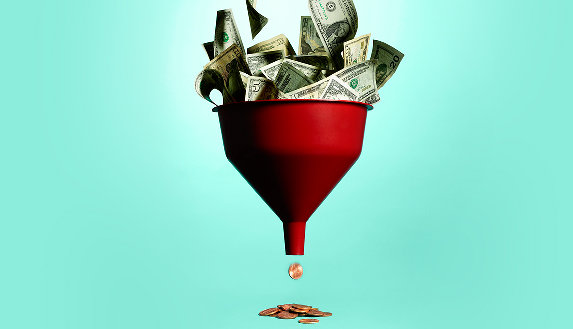 Pay Less Tax On Investments Pay Less Tax On Investments