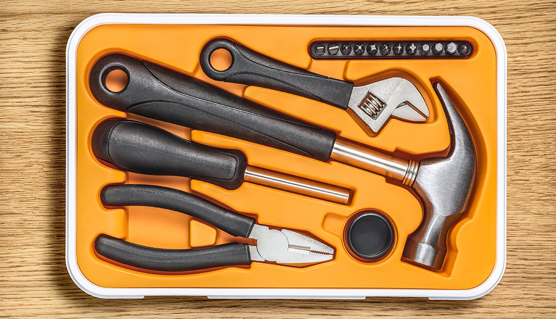 AARP® Official Site - Join & Explore the Benefits