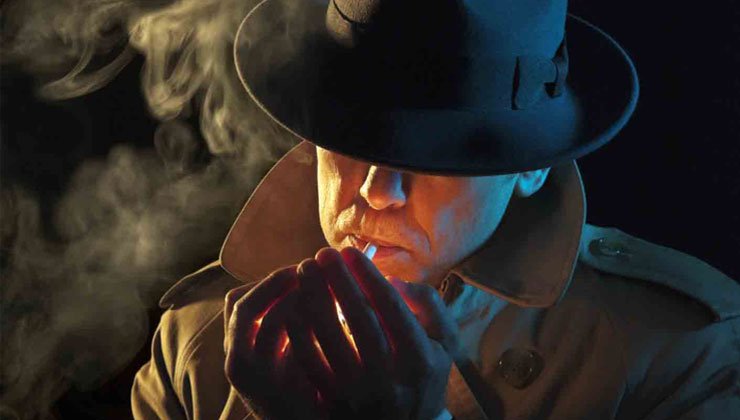 Scam Alert Hit Man E mail Hoax Returns For Bank Account Numbers AARP scam-alert-hit-man-e-mail-hoax-returns-for-bank-account-numbers-aarp