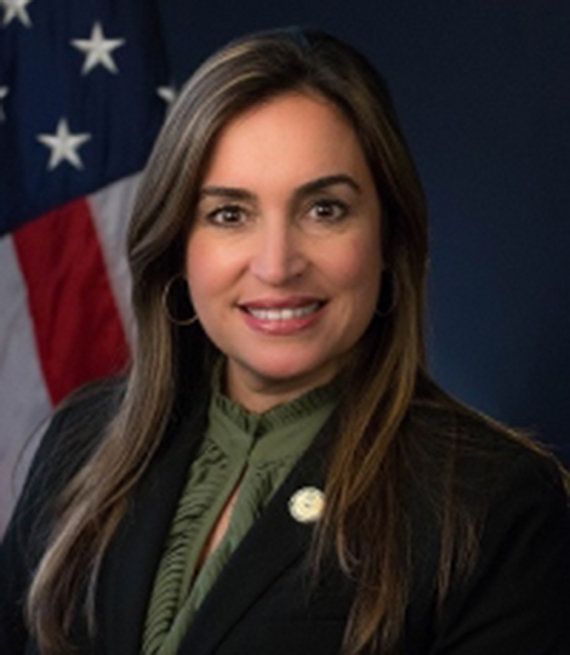 Adultos mayores víctimas de fraude de soporte técnico