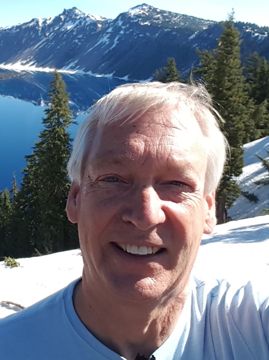 Cuidado con las falsas compañías de mudanzas