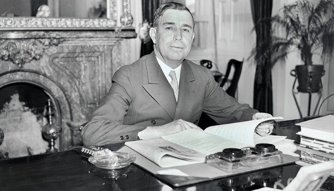 El Movimiento Chicano fotos