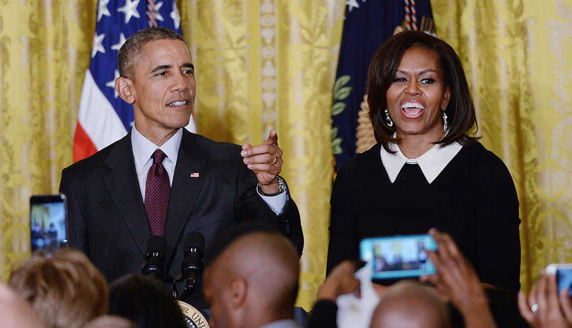 90 años de conmemorar el Mes de la Historia Afroamericana