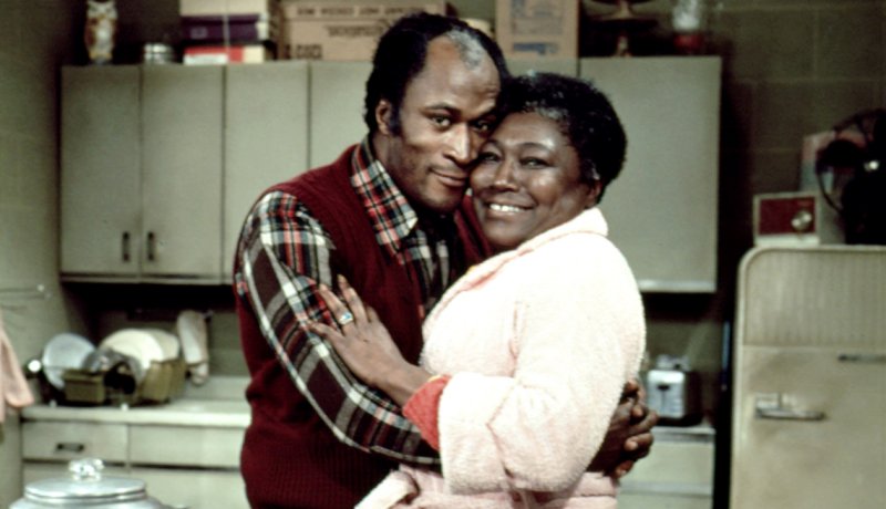 Grandes historias de amor para la eternidad … | Nuestras Charlas Nocturnas