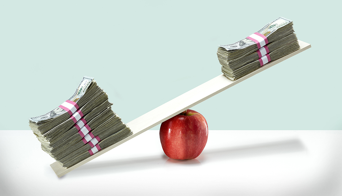 President s Budget Targets Medicare Medicaid And Food Stamps president-s-budget-targets-medicare-medicaid-and-food-stamps
