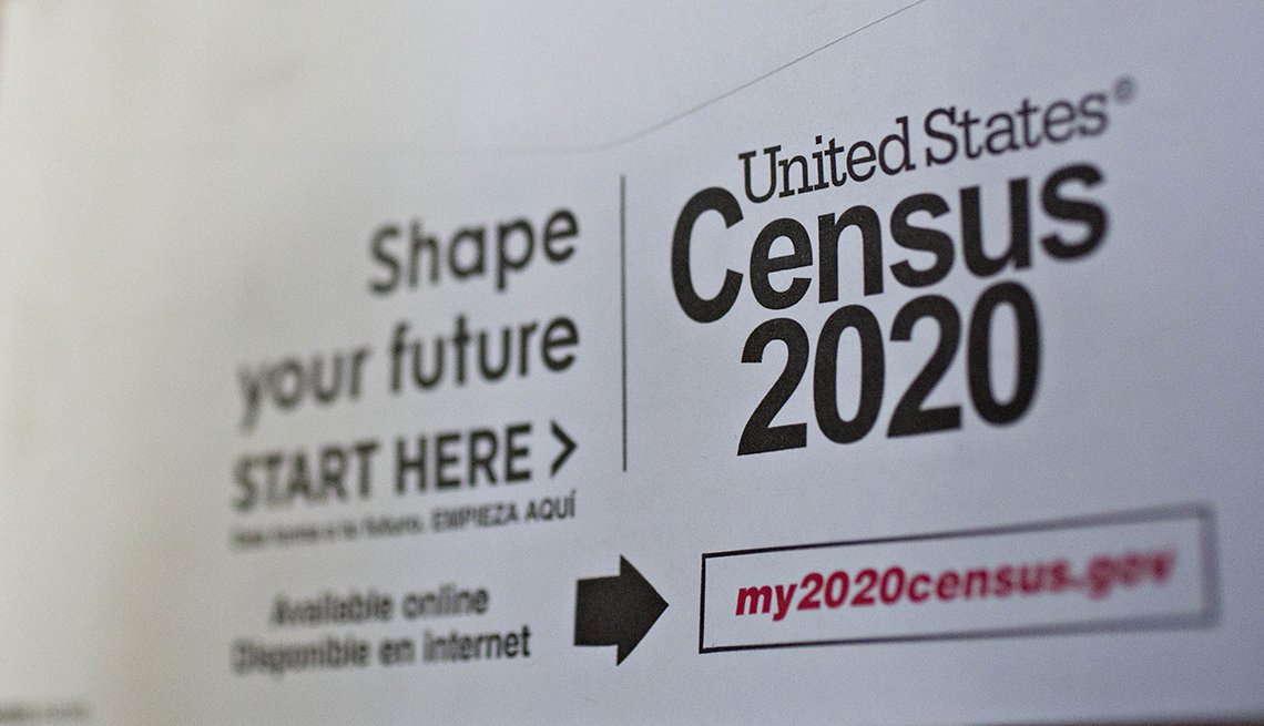 2020 census.gov/jobs application