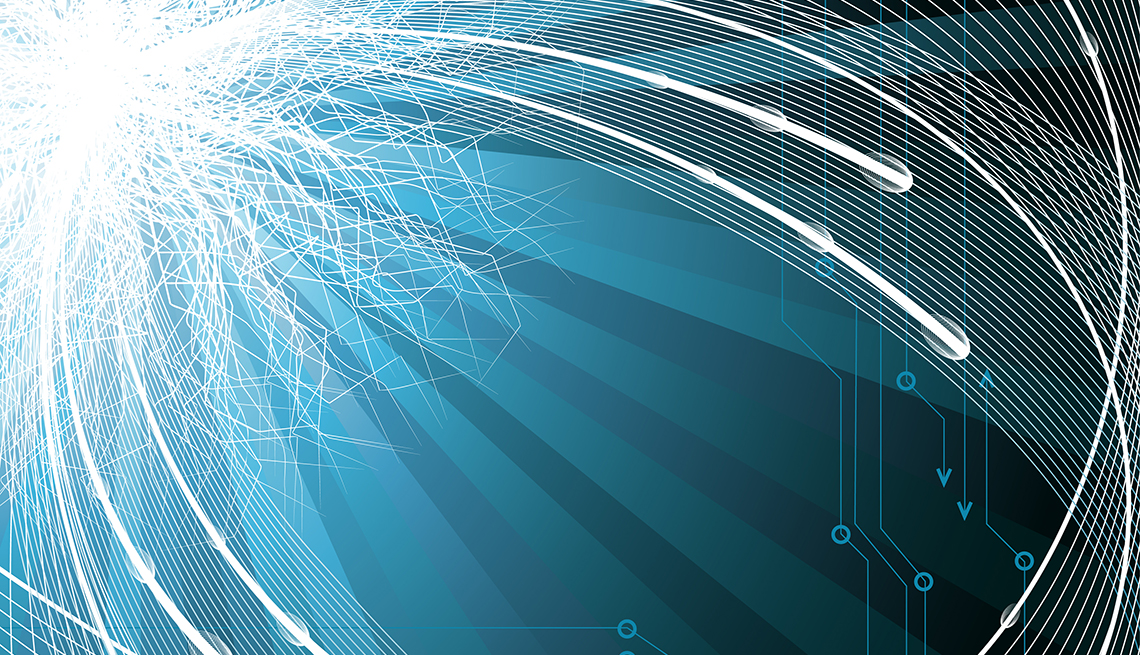 Telecom and Energy: Livable Communities - Public Policy Institute