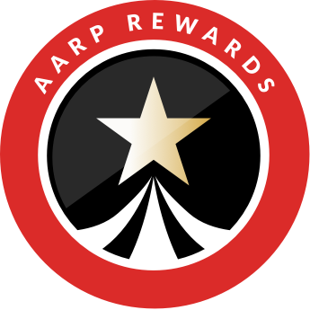 Small Business and Entrepreneurship for the 50+