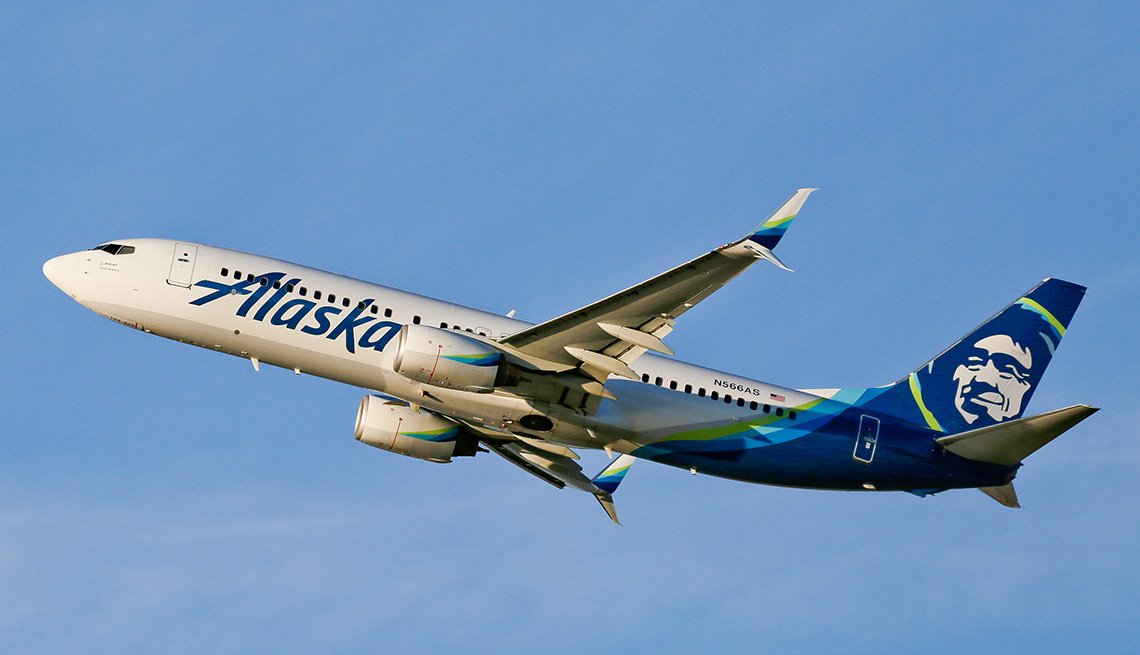 AARP® Official Site - Join & Explore the Benefits