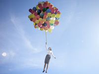 Reimagine Your Life With AARP - Encore Careers - Retirement - AARP...
