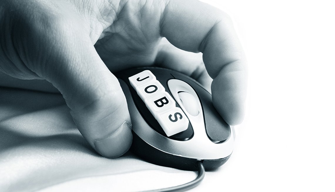 AARP® Official Site - Join & Explore the Benefits