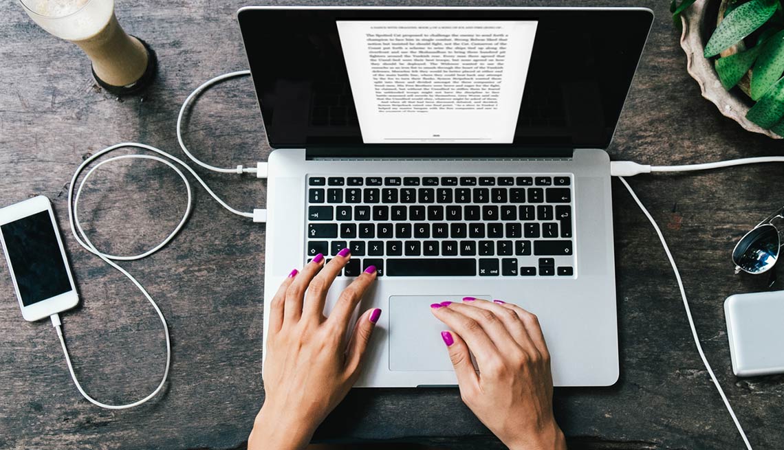 How to Write a Cover Letter That Gets Read