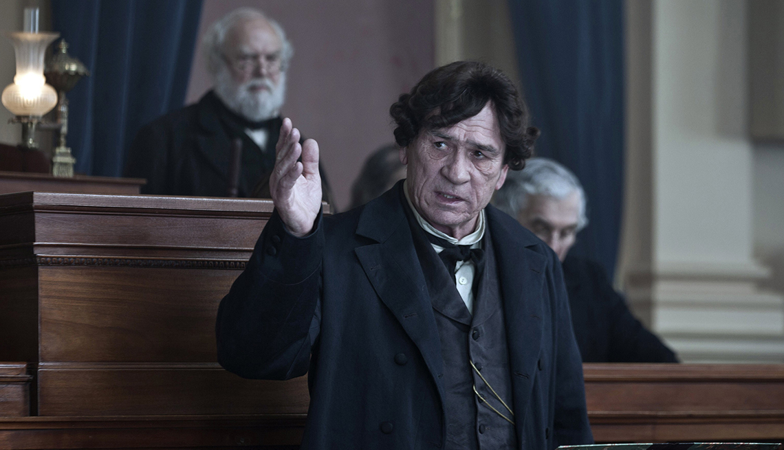 What Movies Teach Us About Negotiation Skills