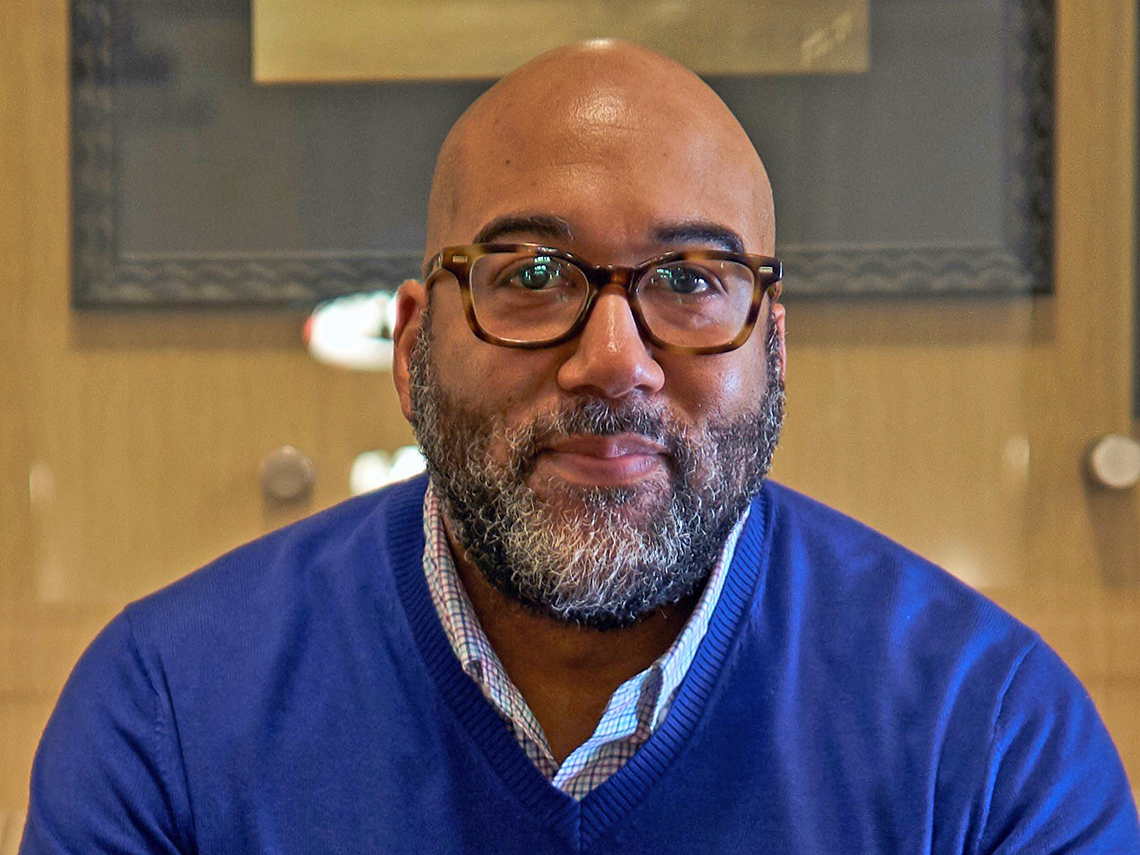 Black Business Owners Share Their 3 Secrets to Success