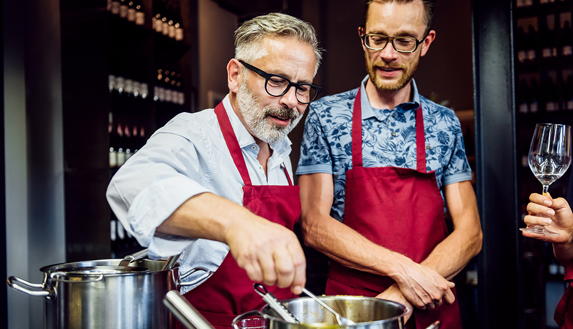 Certificates Programs Can Boost Your Career and Skills