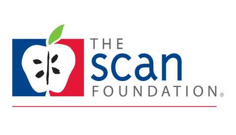 Sponsors, Partners, and Supporters of AARP Foundation