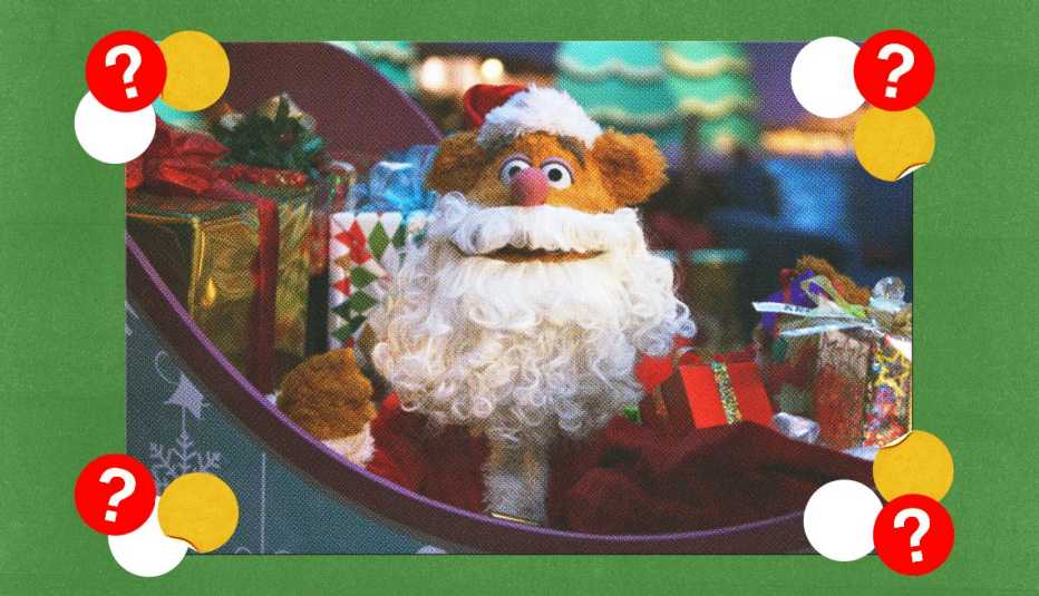 Love Holiday Music? Take Our Quiz to See How You Rate