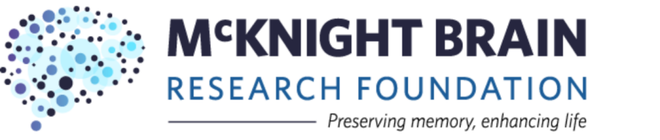 Brain Health Action – Health and Prevention