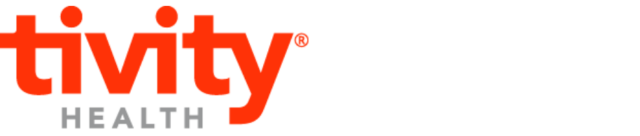 Brain Health Action – Health and Prevention