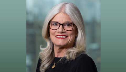 Brain Health Action – Who We Are