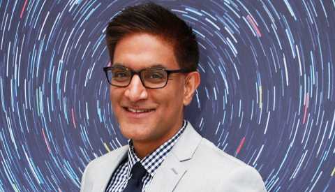 Brain Health Action – Who We Are