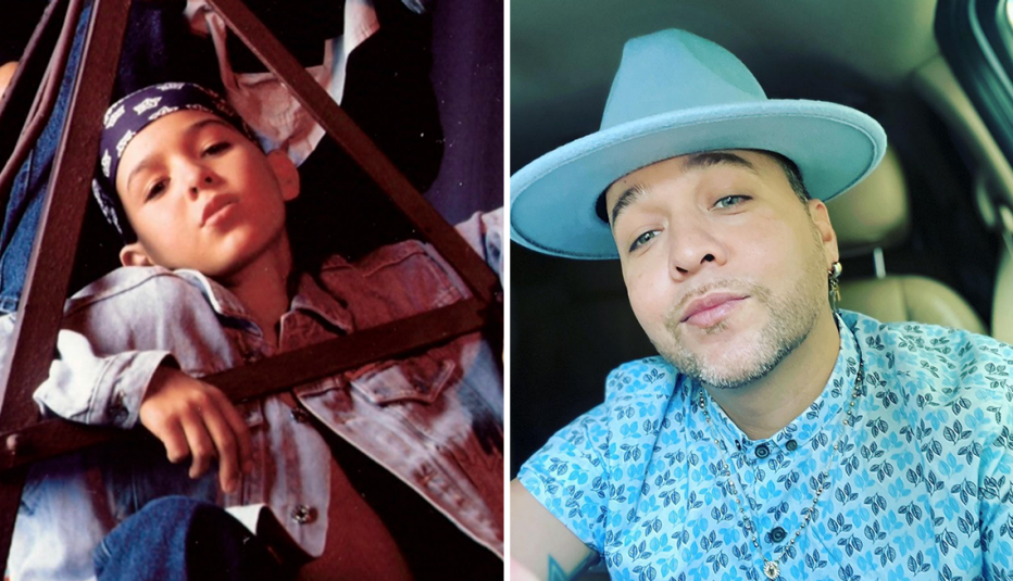 The Original Menudo: Where Are They Now?