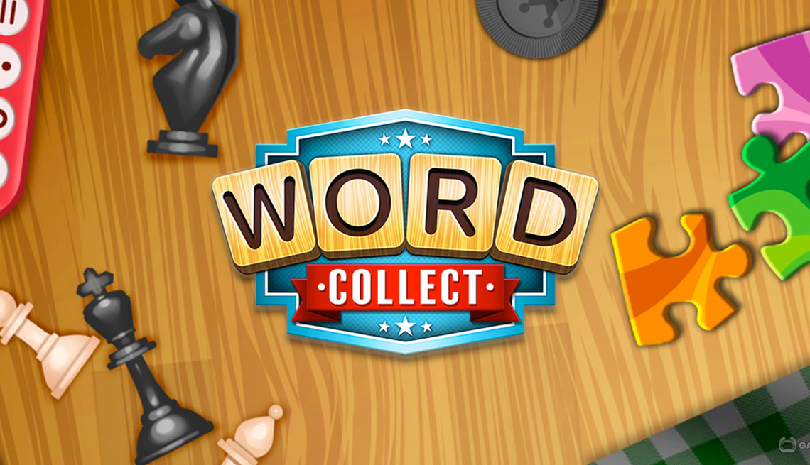 Free Online Games - Internet Game Sites, Play Puzzles, Cards, Brain Games