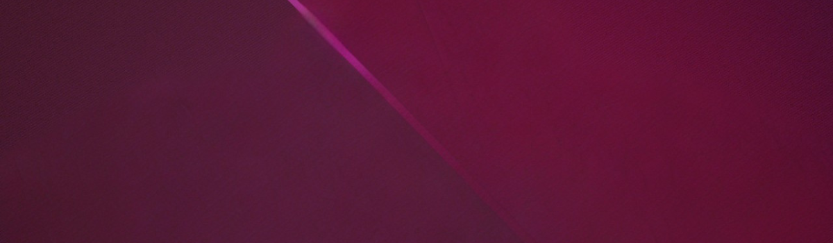 Free Online Games - Internet Game Sites, Play Puzzles, Cards, Brain Games