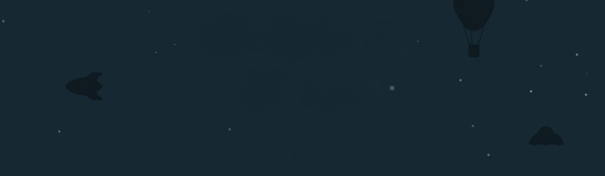 Free Online Games - Internet Game Sites, Play Puzzles, Cards, Brain Games