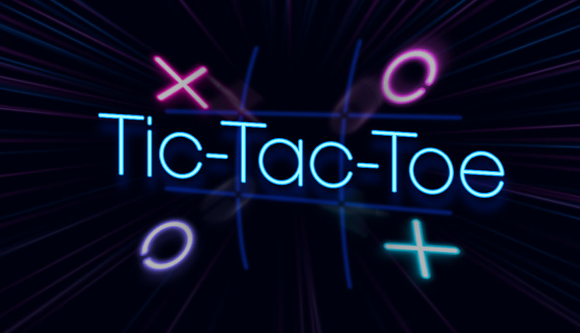 Arcade Games Online - Play Free Online Arcade Games