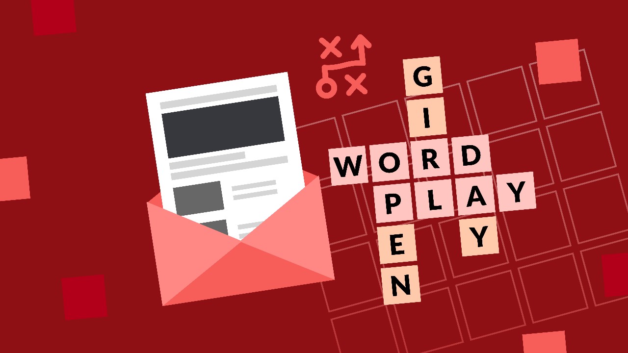 Card Games You Can Play and Enjoy Online Today