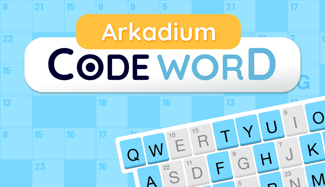 Puzzles - Free Puzzles and Games for You To Play Today