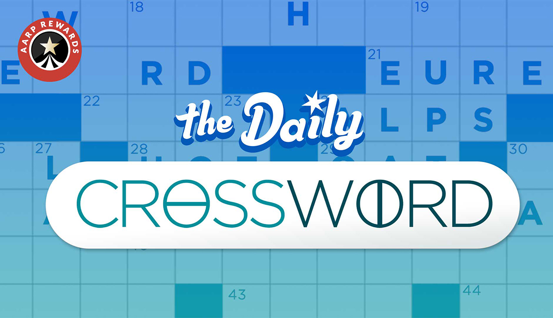 Puzzles - Free Puzzles and Games for You To Play Today