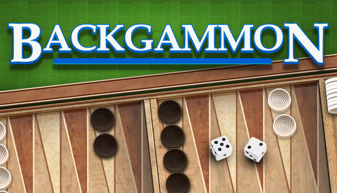 Strategy Games For You To Play. How Strategic are You?