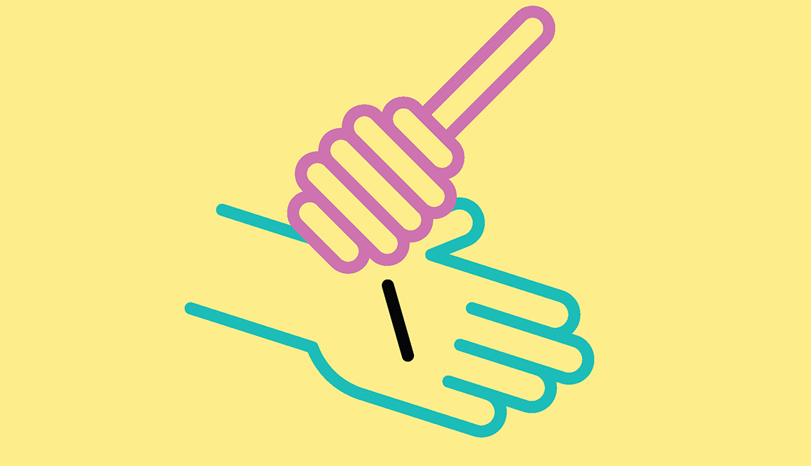 Sunburn And More Summer Injury Remedies